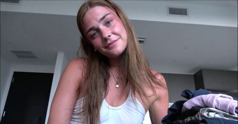 Arabella Rose Net Worth, Age, Height, Weight, Family, 2025.